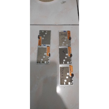 Jual LCD samsung lakota c3322 & c3322i oryginal | Shopee Indonesia