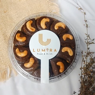 Produk Lumira Official | Shopee Indonesia