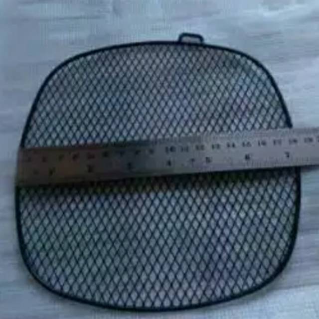 Jual SPAREPART DALAM Philips Air Fryer HD9220 HD 9220 HD9623 Original ...