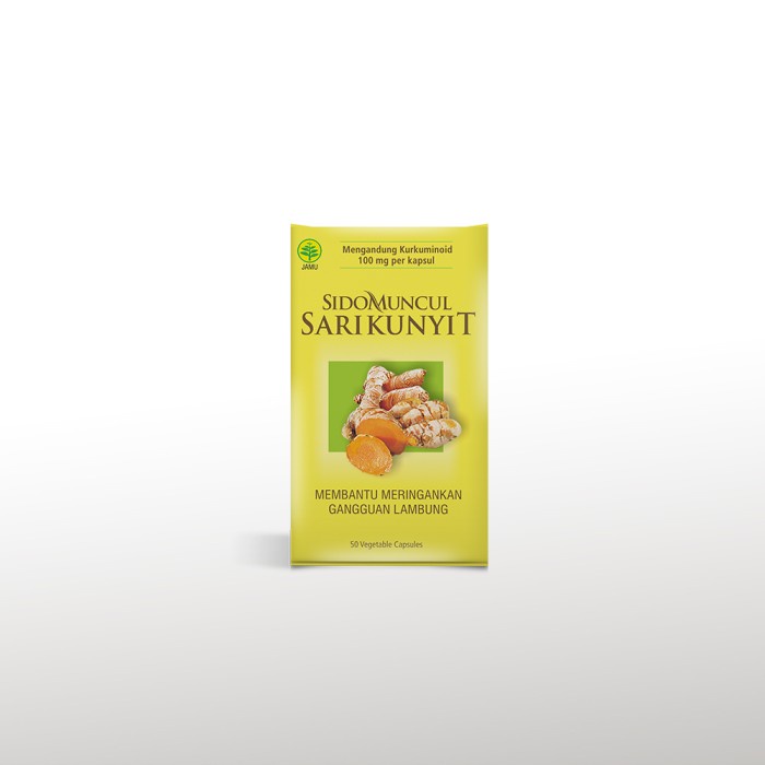 Jual tradisional-minuman- paket rahmat 1 (ramadhan hemat) - 2 botol sari kunyit -minuman ...