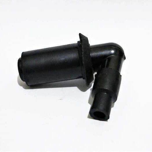 Jual CANGKLONG/TUTUP/COP BUSI MIO J/MIO GT/ SOUL GT/ MIO M3/(POWER ...