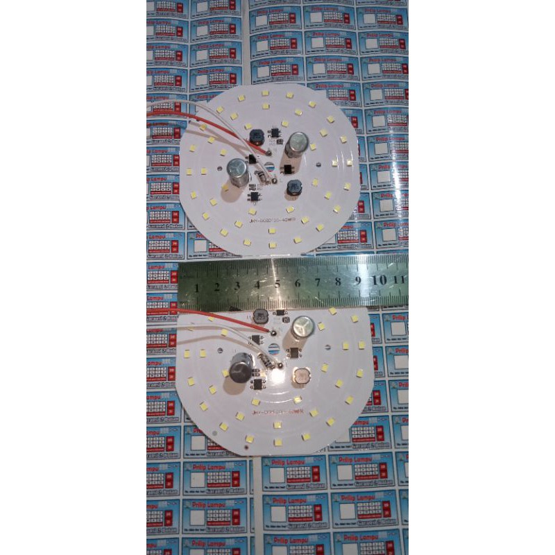 Jual LED AC 40 watt ACR | Shopee Indonesia