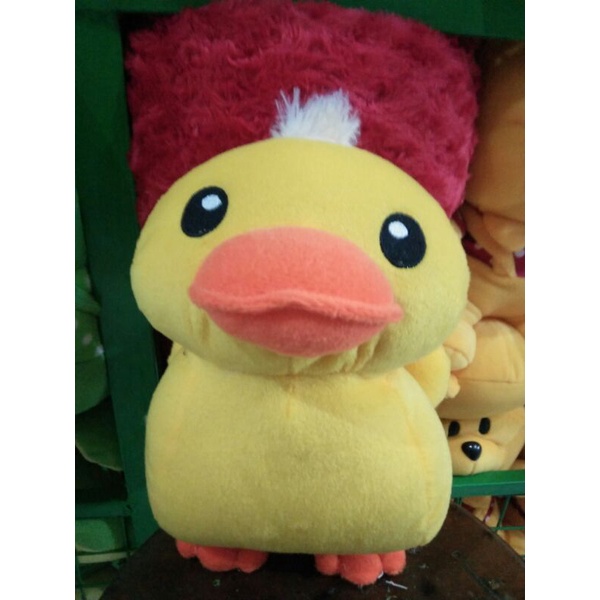 Jual Boneka Bebek lucu / boneka hewan bebek | Shopee Indonesia