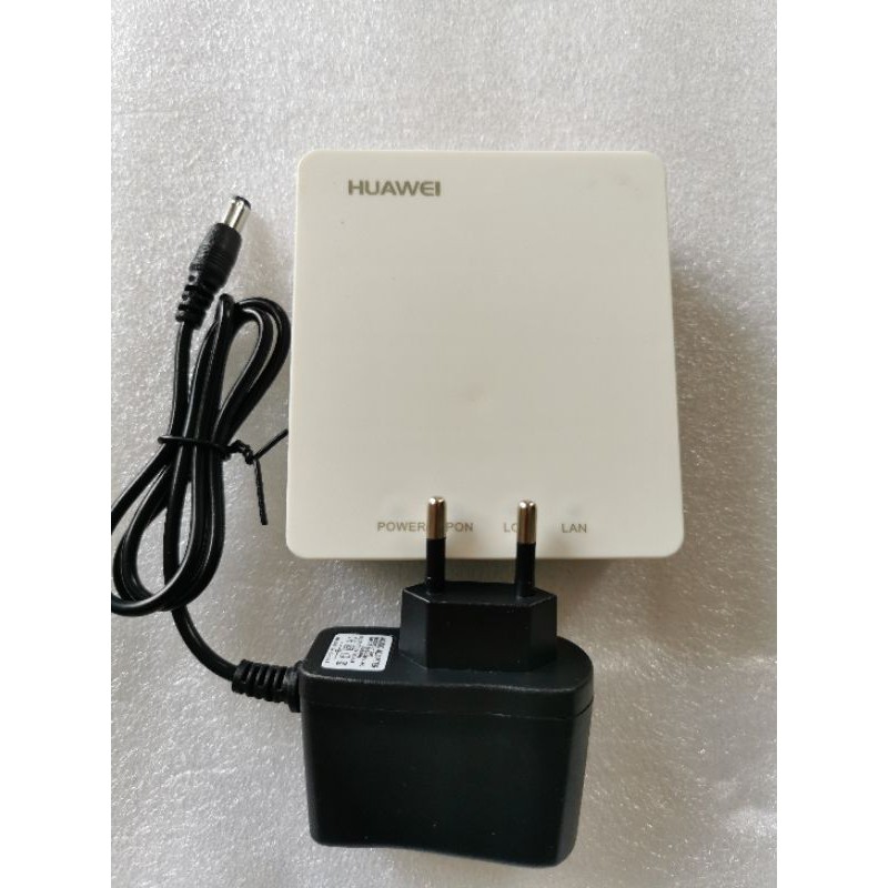 Jual huawei xpon onu gigabit bisa epon dan gpon | Shopee Indonesia