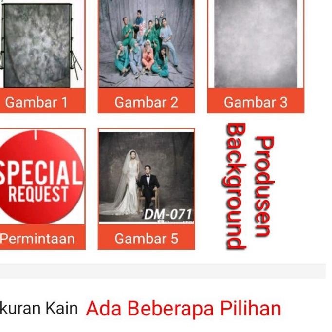 Jual Harga Spesial.. HARGA MURAH!! Background foto abstrak ukuran lebar ...