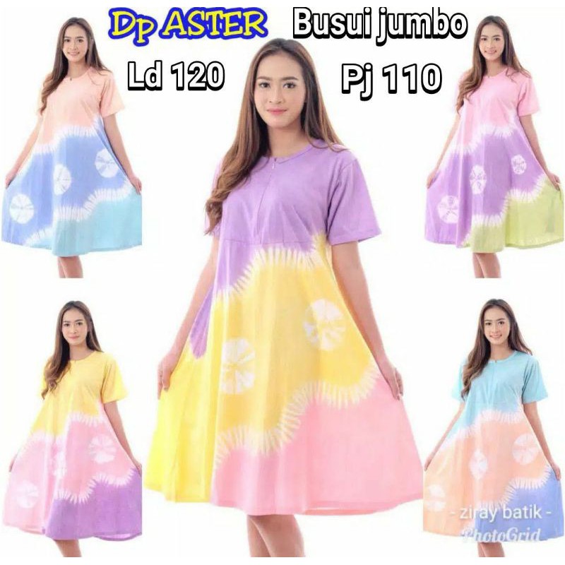 Jual jaster busui jumbo | Shopee Indonesia