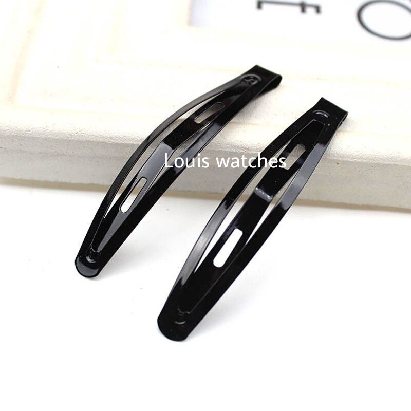 Jual jepit rambut tiktok kecil | Shopee Indonesia