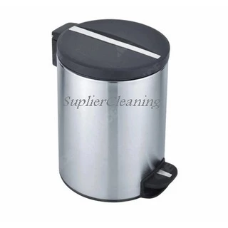 Produk SuplierCleaning | Shopee Indonesia