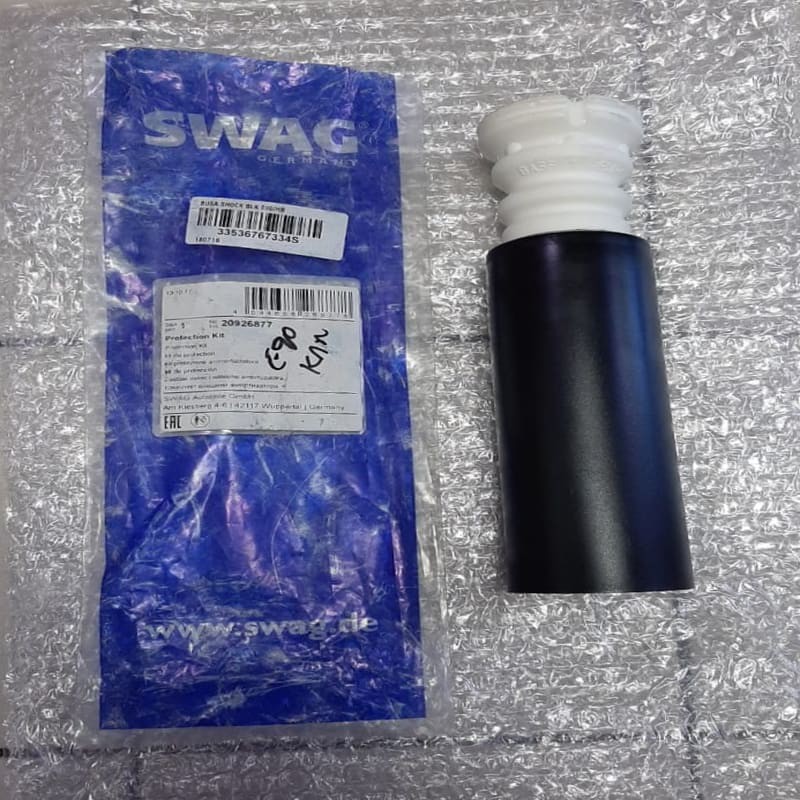 Jual Busa Stopper Shock breaker Belakang Bmw E90 ( harga 1 ) | Shopee ...