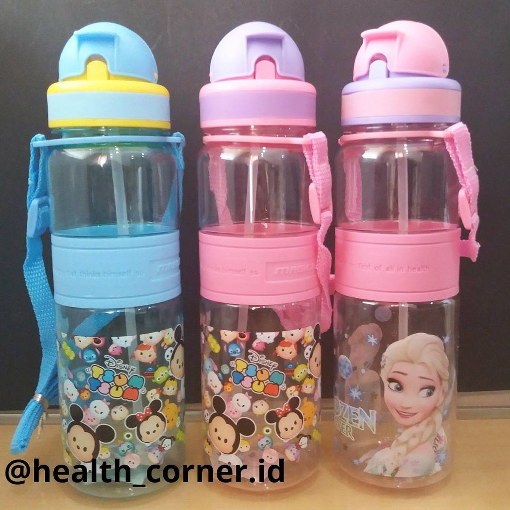 Jual Botol X3676 500ml | Shopee Indonesia