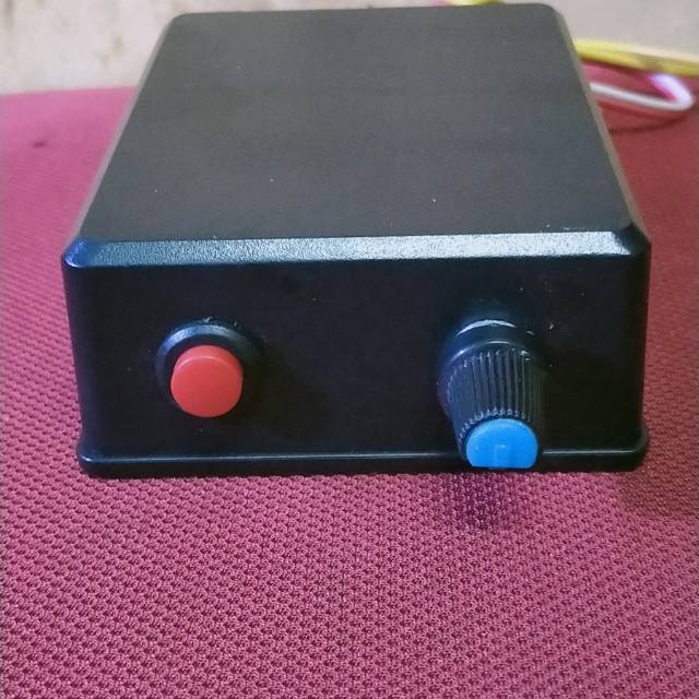 Jual Modul alarm mundur | Shopee Indonesia