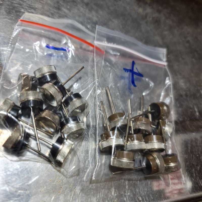 Jual diode Dioda Alternator Avanza APV Innova Gran Max Alphard Harier ...