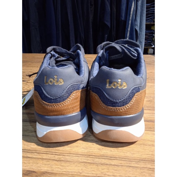 Jual LOIS ORIGINAL | Shopee Indonesia