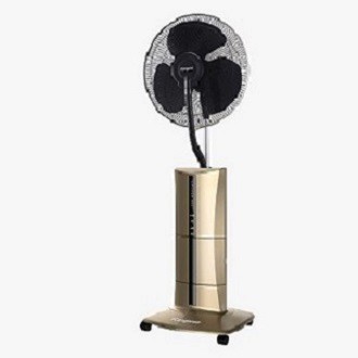 Jual Kipas Angin Embun Penyejuk Udara Ruangan Anda | Shopee Indonesia