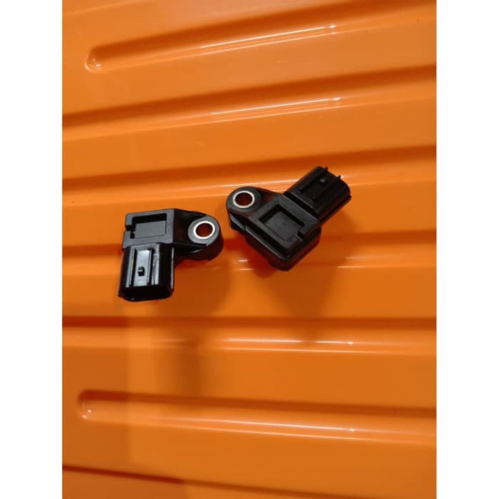 Jual Sensor map jazz vtec sensor map jazz idsi sensor map city manual ...