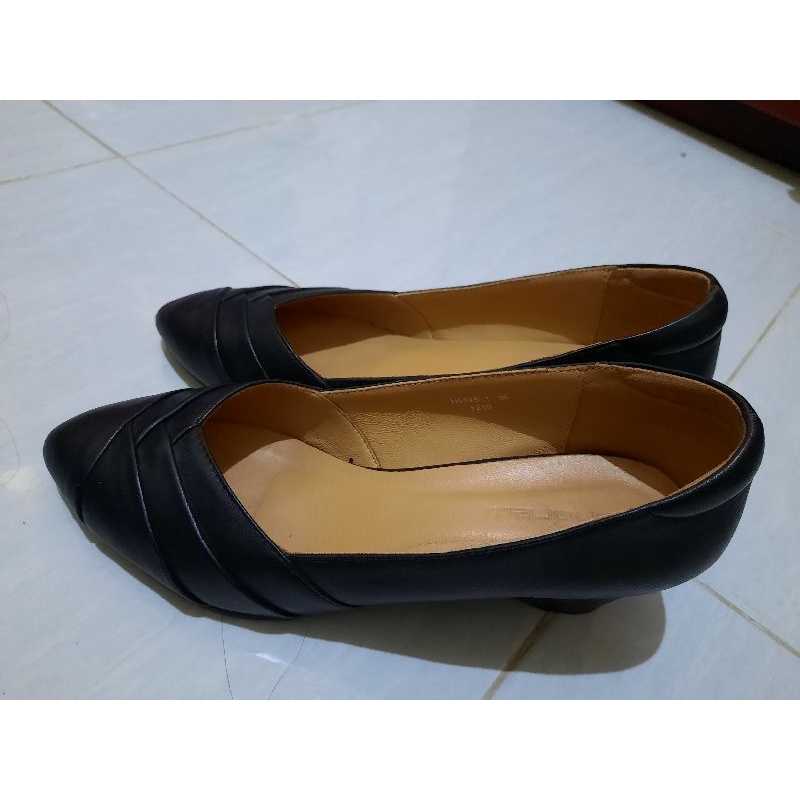 Jual sepatu merk andrew asli | Shopee Indonesia