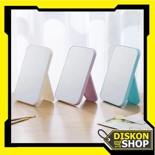 Produk Diskon Shop | Shopee Indonesia