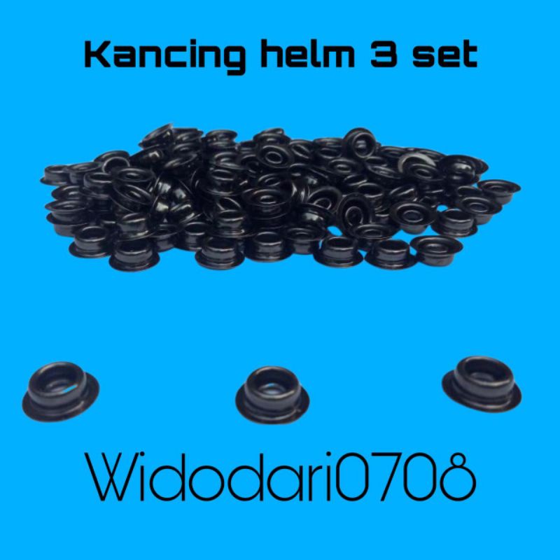 Jual Baut helm kancing helm bogo FREE SKRUP kancing helm bogo 1 paket(3 ... Jual Baut helm kancing helm bogo FREE SKRUP kancing helm bogo 1 paket(3 ...