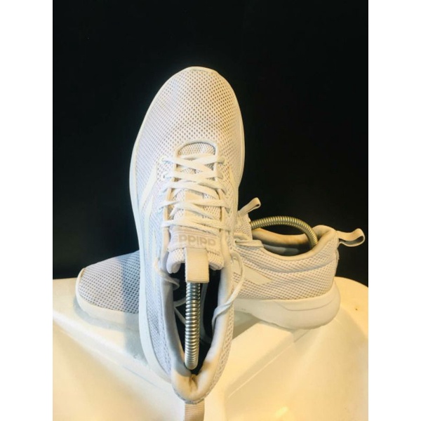 Jual ADIDAS CLOUDFOAM NEO LITE RACER CLN | Shopee Indonesia