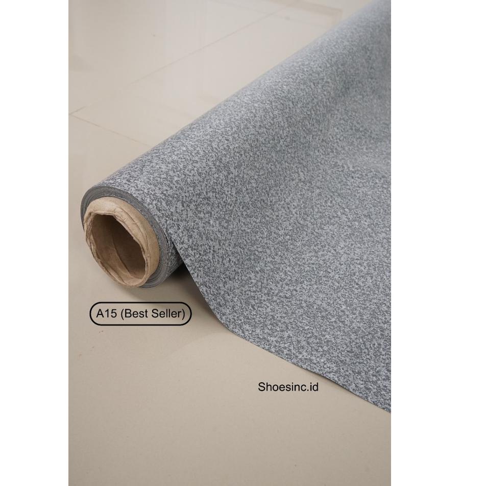 Jual Terjangkau - Jual Karpet Plastik Vinyl 1 ROLL 15 meter Untuk Alas Meja dan Lantai, Beragam ...