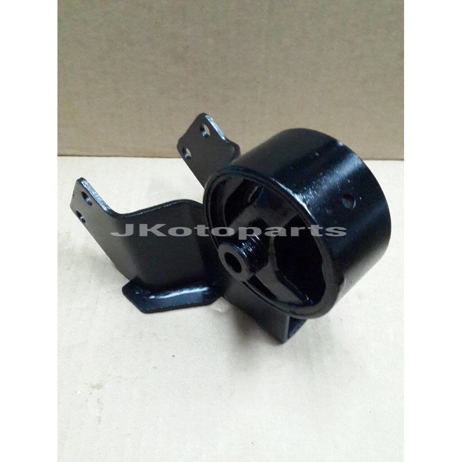 Jual Trans Mounting APV Manual | Shopee Indonesia
