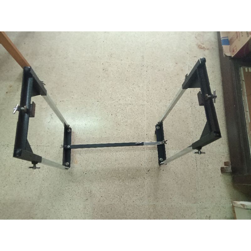 Jual stand Keyboard standar | Shopee Indonesia