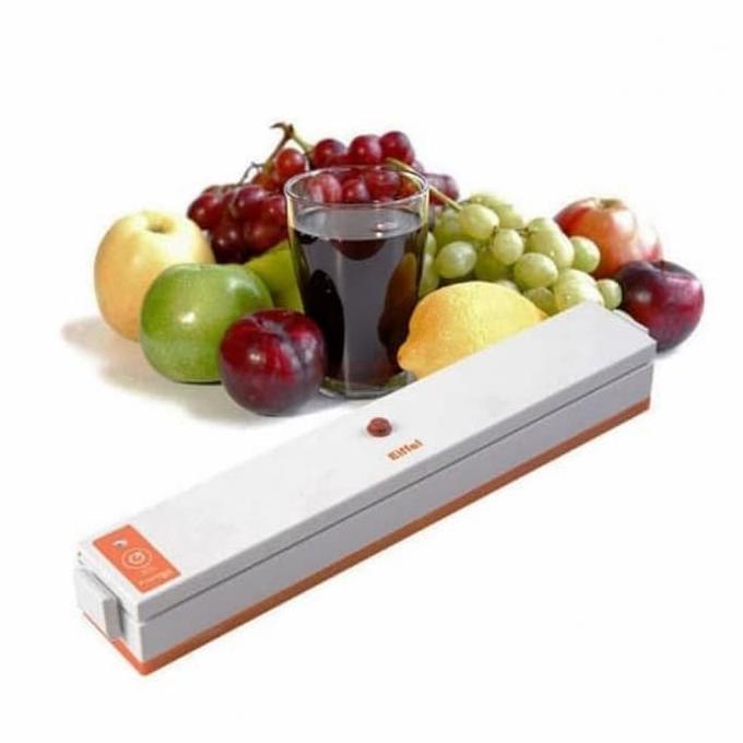 Jual advance super cube actimo | Shopee Indonesia