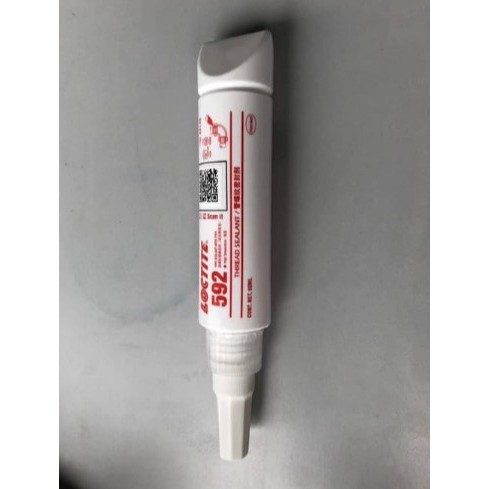 Jual LOCTITE 592 PIPE SEALANT WITH PTFE 50 ml | Shopee Indonesia