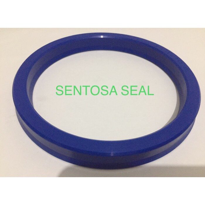 Jual SEAL U UN / UNS 70 x 80 x 7 PU TAIWAN | Shopee Indonesia