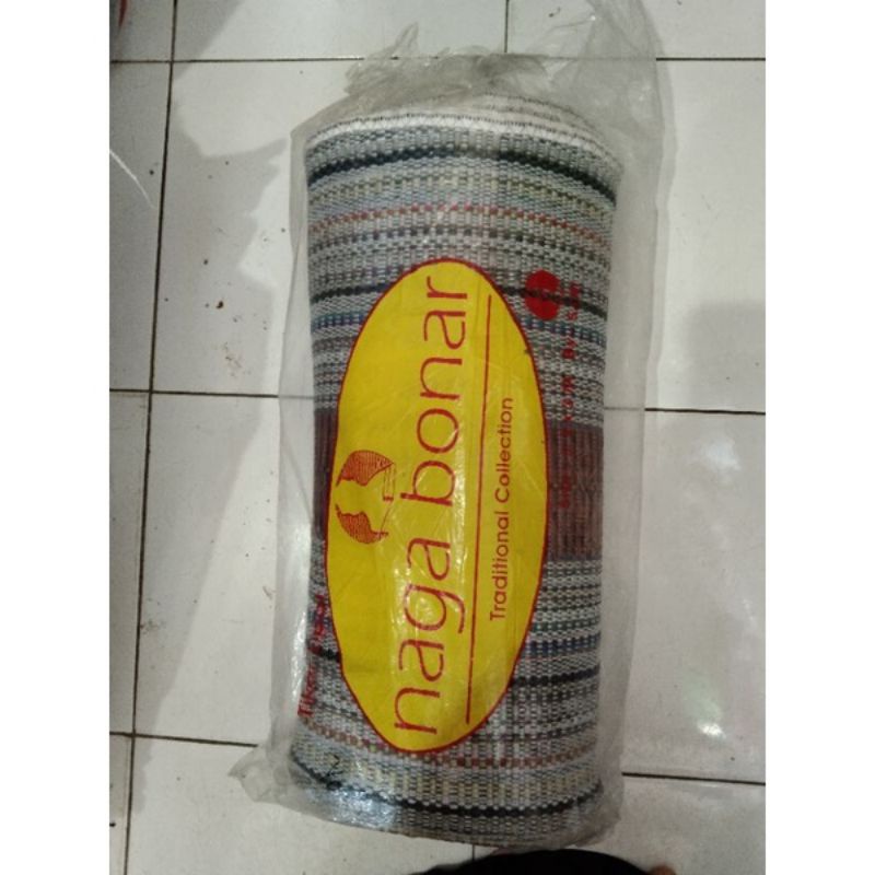 Jual ERESAS TIKAR UKURAN 2M X 3M/ TIKAR LANTAI NAGA BONAR/ TIKAR LIPAT ...