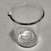 Jual Duran Beaker Glass 10 ml Low Form/Duran Schott Gelas Kimia Iwaki 10 ML | Shopee Indonesia