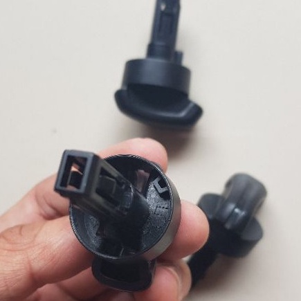 Jual saklar stelan ac freon angin innova reborn tipe G | Shopee Indonesia