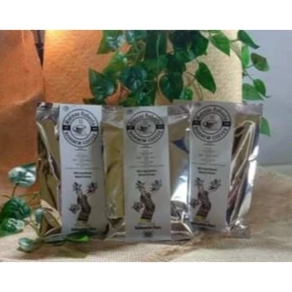 Produk dbaloy shop | Shopee Indonesia