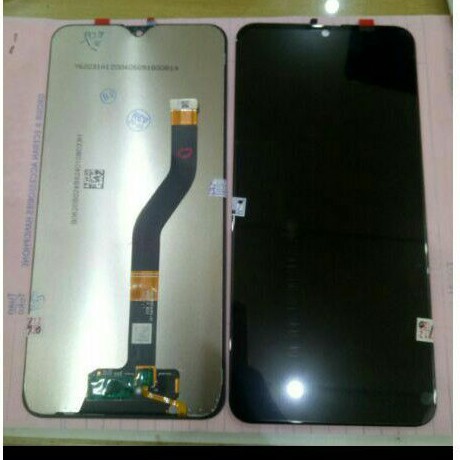 Jual Lcd + touchscreen sam A10S A107 lcd samsung A-10s | Shopee Indonesia