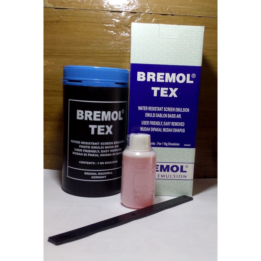 Jual BREMOL TEX VIOLET 1 KG | Shopee Indonesia