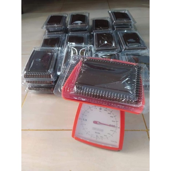 Jual dodol original | Shopee Indonesia