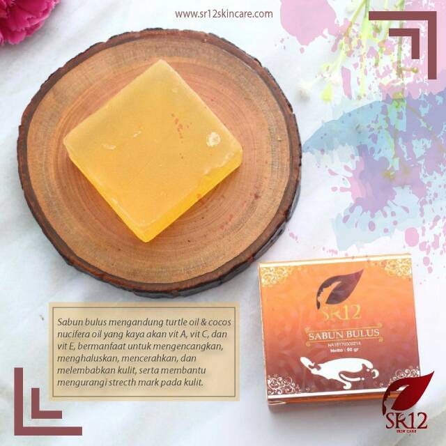 Jual SR12 | Shopee Indonesia