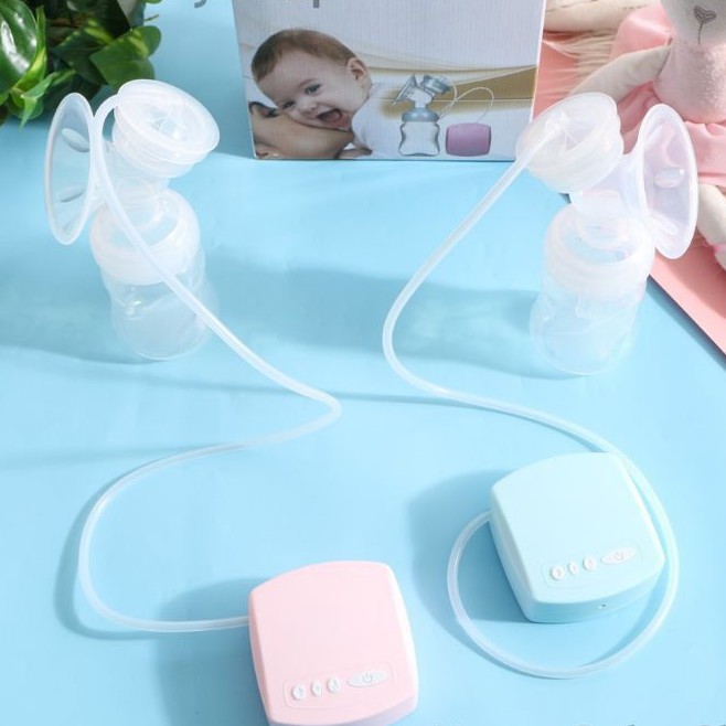 Jual Pompa Asi Electrik otomatis Portable | Shopee Indonesia
