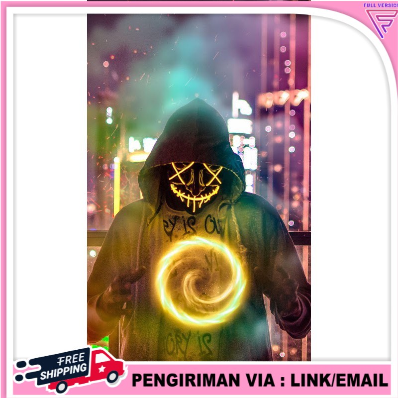 Jual WallpapersCraft Android All Premium Features Unlocked Wallpapers Craft Full Version ...