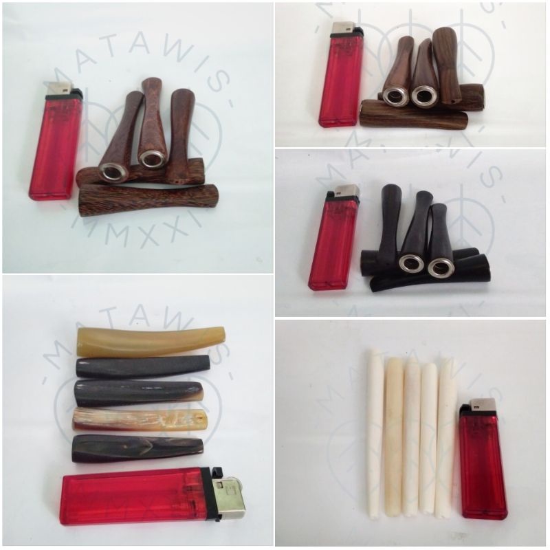 Jual Cangklong Once Rokok All Varian | Shopee Indonesia