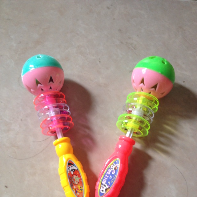 Jual Mainan bayi/krincingan | Shopee Indonesia