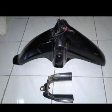 Jual Spakbor Slebor Selebor Astrea Grand Bulus Komplit Orisinil ...