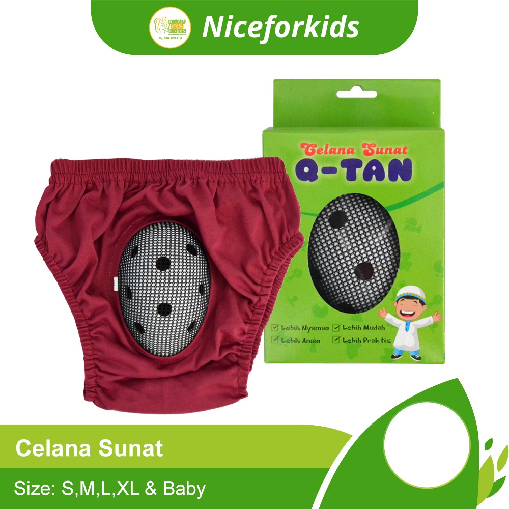 Jual Celana sunat khitan celana dalam khitan / Celana dalam anak Khitan ... Jual Celana sunat khitan celana dalam khitan / Celana dalam anak Khitan ...