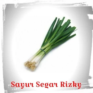Jual Daun Prei Terlengkap & Harga Terbaru Mei 2024 | Shopee Indonesia