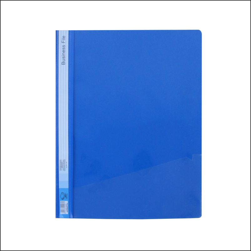 Jual Bisnis File Kantong Business File Map Snel hecter Map Acco ...