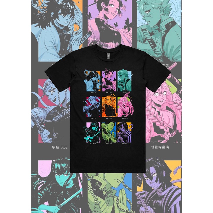 Jual kaos bootleg vintage kimetsuno yaiba 2 - kaos bootleg anime - kaos ... Jual kaos bootleg vintage kimetsuno yaiba 2 - kaos bootleg anime - kaos ...