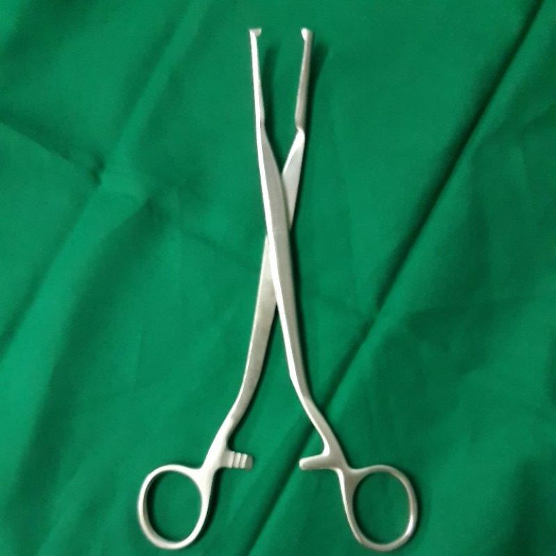 Jual mikulicz-forceps | Shopee Indonesia