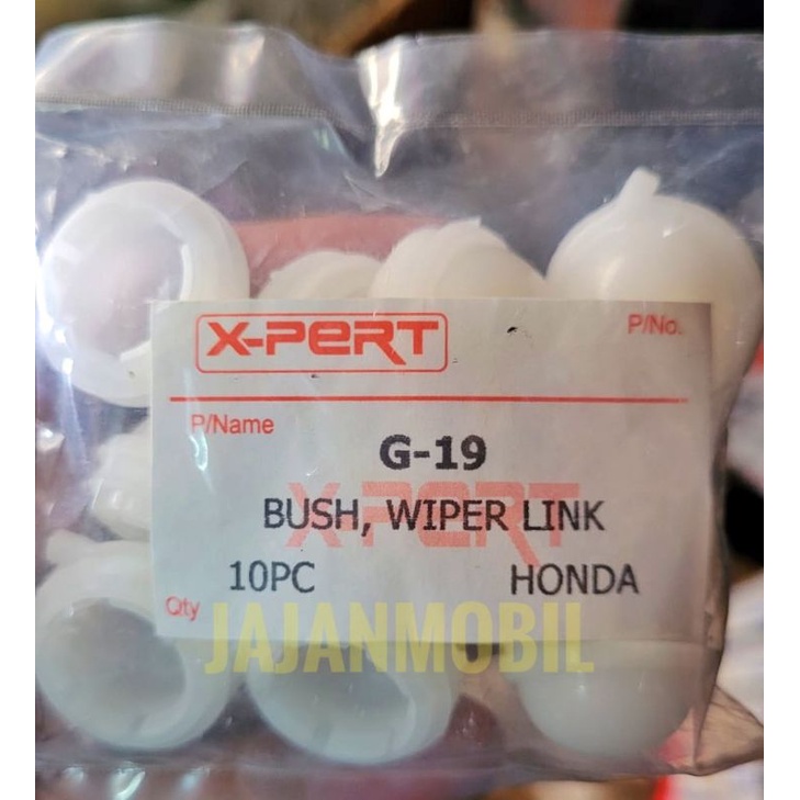 Jual CRV CIVIC FERIO GENIO JAZZ CITY ACCORD FREED BUSHING LINK WIPER ... Jual CRV CIVIC FERIO GENIO JAZZ CITY ACCORD FREED BUSHING LINK WIPER ...