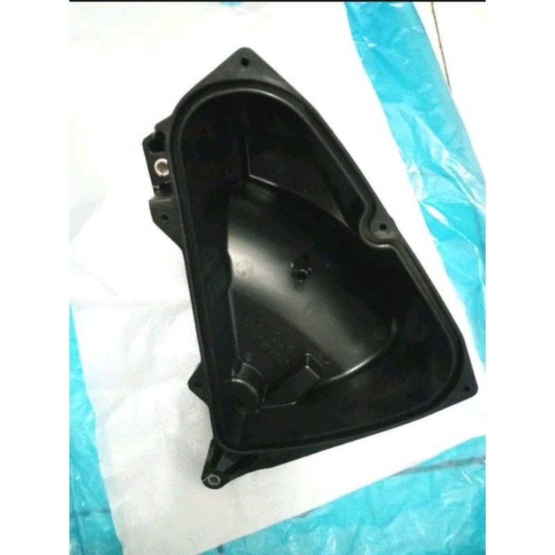 Jual cover box bok filter scoppy k93 beat eco beat street beat k25 esp ...