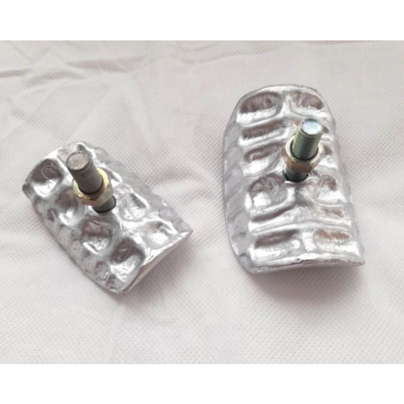 Jual Stopper Ban Trail Rim Lock Stoper Trail Stoper Trail Almunium ...